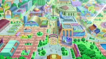 Pokéwood | Pokémon Wiki | Fandom