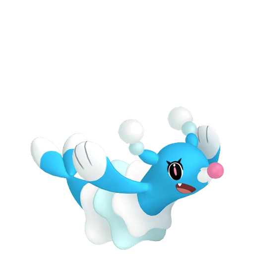 Marikeck | Pokémon Wiki | Fandom