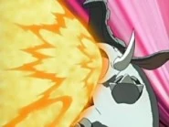 Ash Ketchum | Pokémon Wiki | Fandom