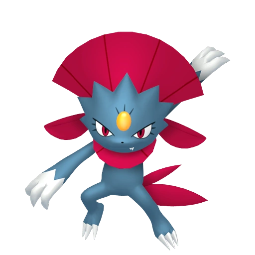 Snibunna | Pokémon Wiki | Fandom