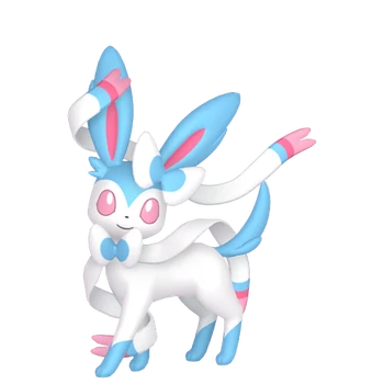 Feelinara | Pokémon Wiki | Fandom