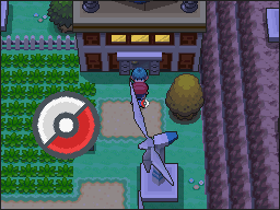 Flori bis Ewigenau | Pokémon Wiki | Fandom