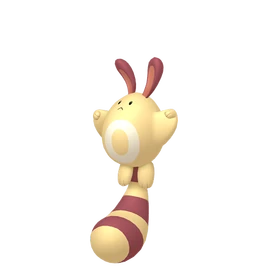 Wiesor | Pokémon Wiki | Fandom