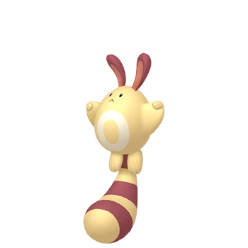 Wiesor | Pokémon Wiki | Fandom