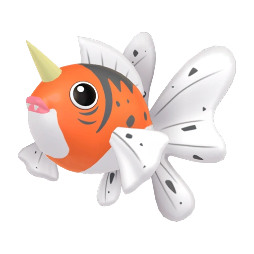 Golking | Pokémon Wiki | Fandom