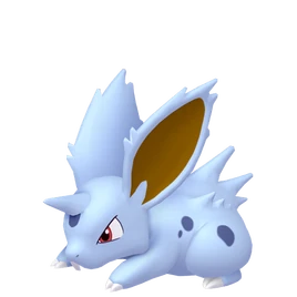 Nidoran♂ | Pokémon Wiki | Fandom