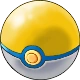 Parkball | Pokémon Wiki | Fandom