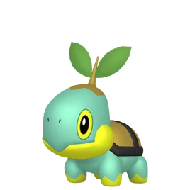 Chelast | Pokémon Wiki | Fandom