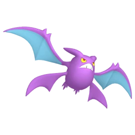 Iksbat | Pokémon Wiki | Fandom