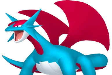 Pokemon Vermelho E Lyra