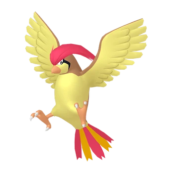 Tauboga | Pokémon Wiki | Fandom