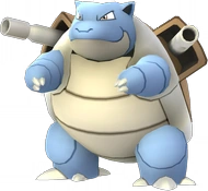 Turtok (Pokémon GO) | Pokémon Wiki | Fandom