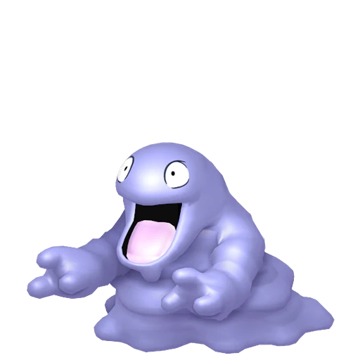 Sleima | Pokémon Wiki | Fandom