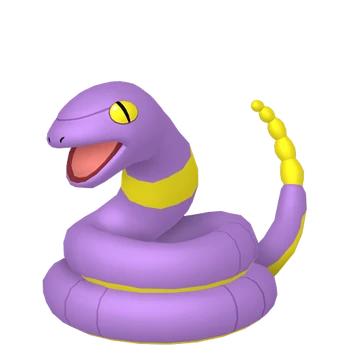 Rettan | Pokémon Wiki | Fandom