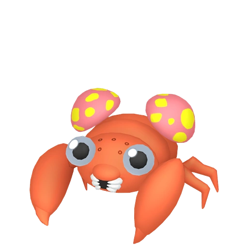 Paras | Pokémon Wiki | Fandom