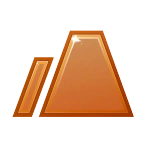 Digda (Pokémon GO) | Pokémon Wiki | Fandom