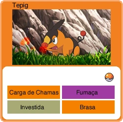 Hugh | PokéAgenda Wiki | Fandom