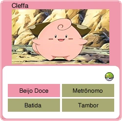 Rosa | PokéAgenda Wiki | Fandom
