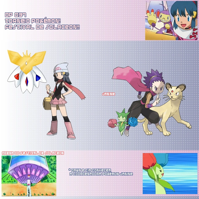 Pokémon Dp 037 - 039 | PokéAgenda Wiki | Fandom