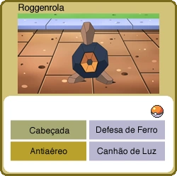 Hugh | PokéAgenda Wiki | Fandom