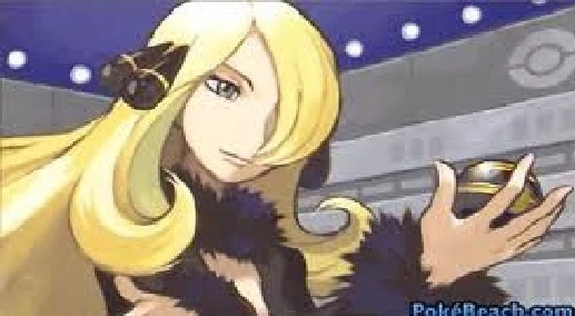 Maddy | Anime Ingirect Fight Wiki | Fandom