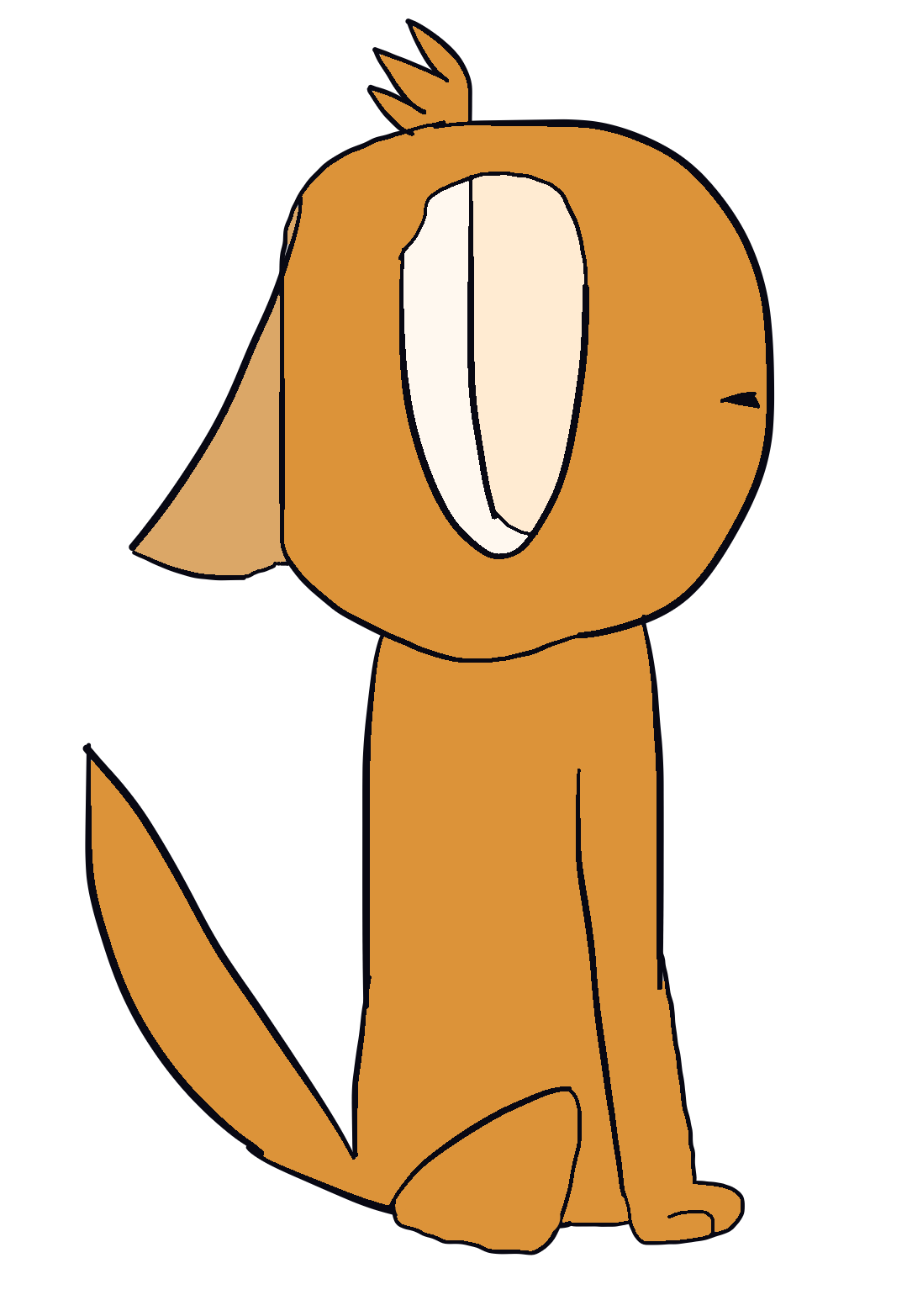 Dynamal | Pokeart232;fakemon and and Trainers Wiki | Fandom