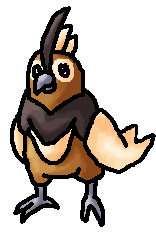 Flyker | Wiki PokeBatallas | Fandom