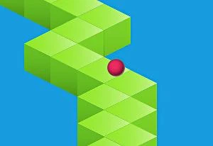 ZBall | PokéBeach Big Brother Wiki | Fandom