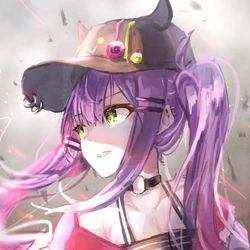 VioletValkyrie | PokéBeach Big Brother Wiki | Fandom