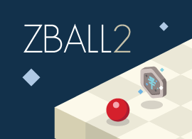 ZBall 2 | PokéBeach Big Brother Wiki | Fandom
