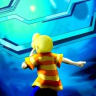 Bbninjas | PokéBeach Big Brother Wiki | Fandom