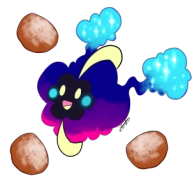 Nebby Baggington | PokéBeach Big Brother Wiki | Fandom