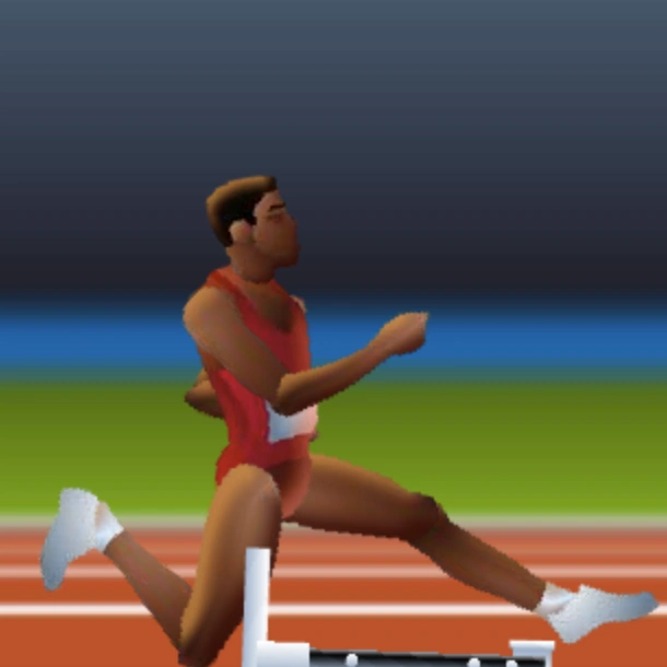 QWOP | PokéBeach Big Brother Wiki | Fandom