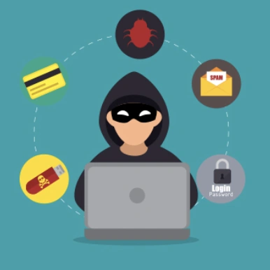 Crime Scene | PokéBeach Big Brother Wiki | Fandom