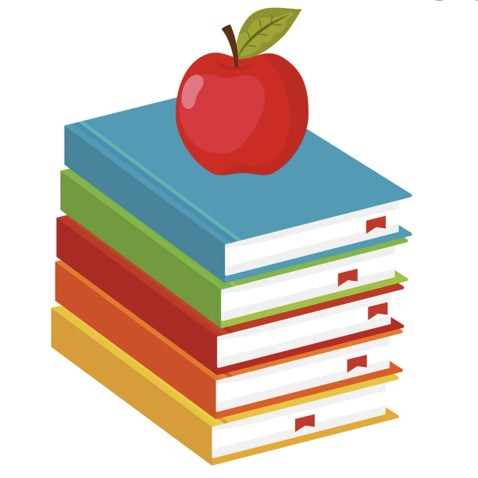 Read the Hecking Post | PokéBeach Big Brother Wiki | Fandom