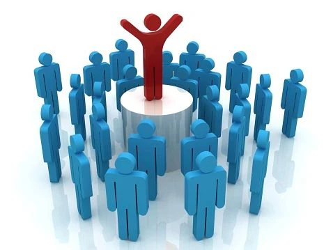 Popularity Contest | PokéBeach Big Brother Wiki | Fandom