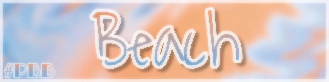 Big Brother 12: Beach | PokéBeach Big Brother Wiki | Fandom