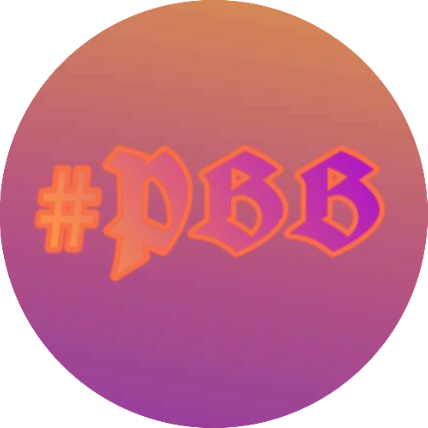 The Trifecta | PokéBeach Big Brother Wiki | Fandom