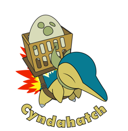 Senkun | PokéBeach Big Brother Wiki | Fandom