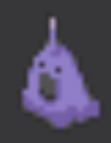 Super Ditto | Pokebox Wiki | Fandom