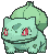 Bulbasaur | Pokemon BrickBronze Wikia | Fandom