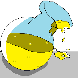 Infection Potion | Pokecat Wiki | Fandom