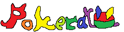 Potions | Pokecat Wiki | Fandom