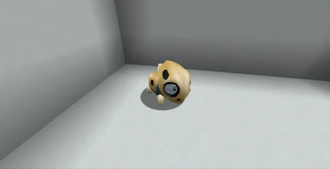 Paladin Aron | Pokécentral Pixelmon Network Wiki | Fandom