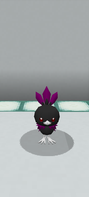 Venomous Torchic | Pokécentral Pixelmon Network Wiki | Fandom