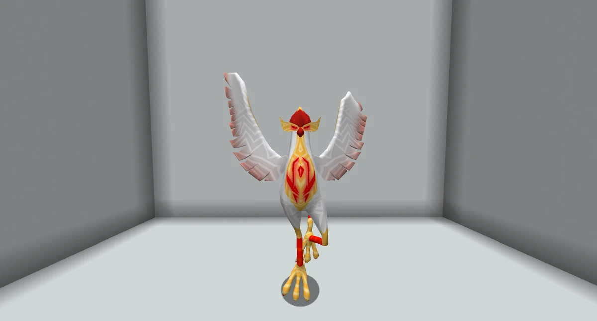 Rivalry Galarian Articuno | Pokécentral Pixelmon Network Wiki | Fandom