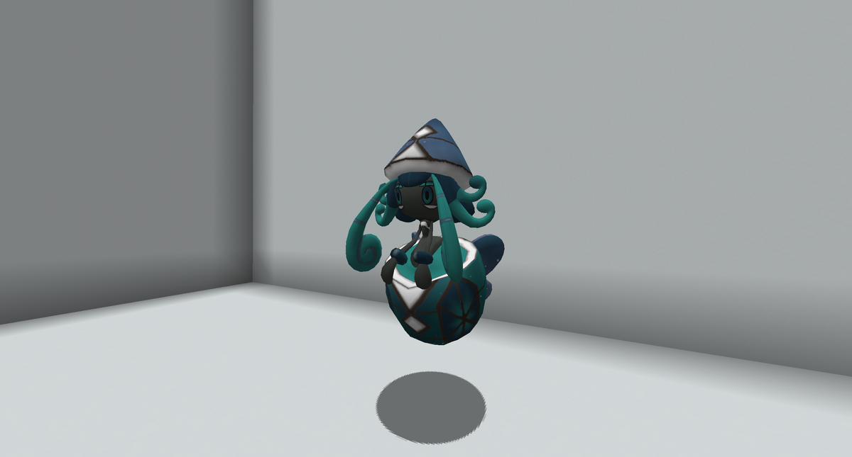 Ethereal Tapu Lele | Pokécentral Pixelmon Network Wiki | Fandom Ethereal Tapu Lele | Pokécentral Pixelmon Network Wiki | Fandom