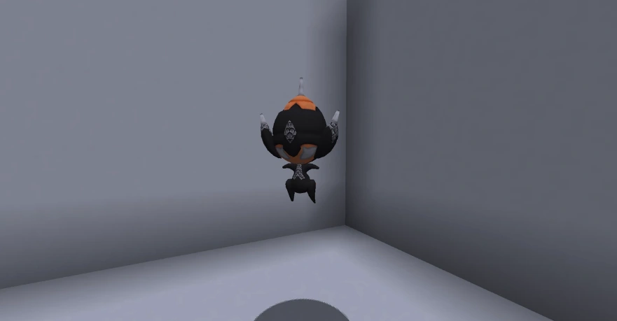 FireDrake Poipole | Pokécentral Pixelmon Network Wiki | Fandom