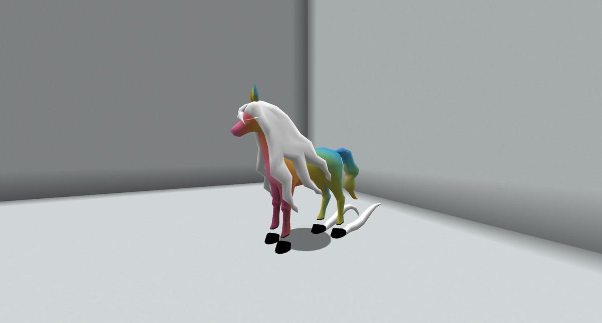 Rainbow Spectrier Pokécentral Pixelmon Network Wiki Fandom
