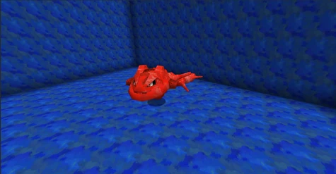 Bloodshot Onix | Pokécentral Pixelmon Network Wiki | Fandom